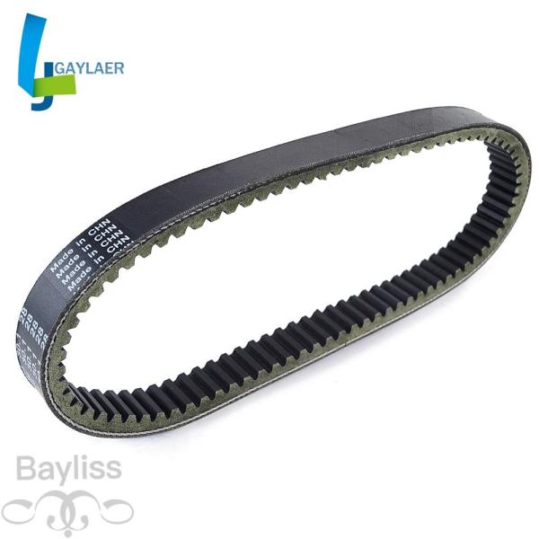 購入の際、や会社概要(お客様ガイド)をご確認いただき、ご承認頂いたものとします。ご不明な点は、ご購入前に必ずお問い合わせください。