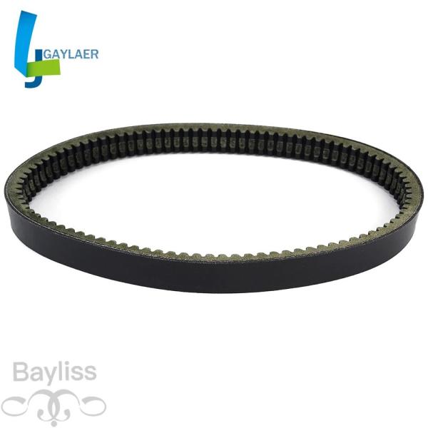 購入の際、や会社概要(お客様ガイド)をご確認いただき、ご承認頂いたものとします。ご不明な点は、ご購入前に必ずお問い合わせください。