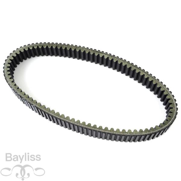 購入の際、や会社概要(お客様ガイド)をご確認いただき、ご承認頂いたものとします。ご不明な点は、ご購入前に必ずお問い合わせください。