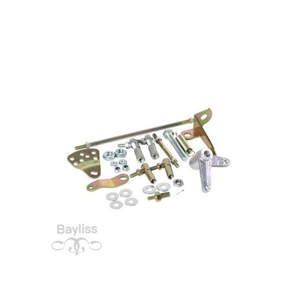 購入の際、会社概要(お客様ガイド)をご確認いただき、ご承認頂いたものとします。ご不明な点は、ご購入前に必ずお問い合わせください。