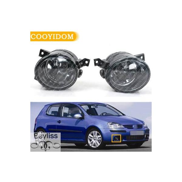 購入の際、会社概要(お客様ガイド)をご確認いただき、ご承認頂いたものとします。ご不明な点は、ご購入前に必ずお問い合わせください。