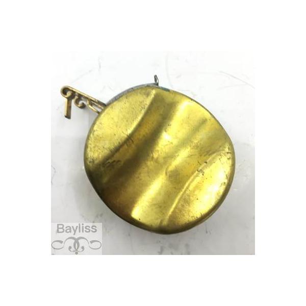 購入の際、会社概要(お客様ガイド)をご確認いただき、ご承認頂いたものとします。ご不明な点は、ご購入前に必ずお問い合わせください。