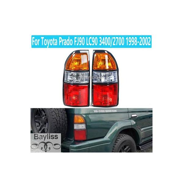 購入の際、会社概要(お客様ガイド)をご確認いただき、ご承認頂いたものとします。ご不明な点は、ご購入前に必ずお問い合わせください。