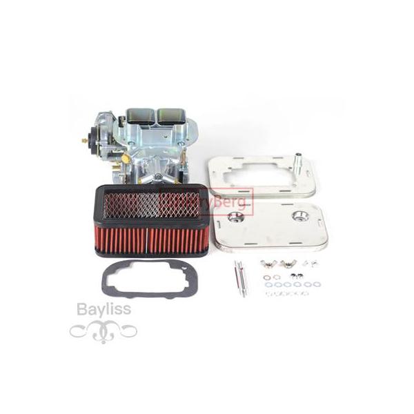 購入の際、会社概要(お客様ガイド)をご確認いただき、ご承認頂いたものとします。ご不明な点は、ご購入前に必ずお問い合わせください。