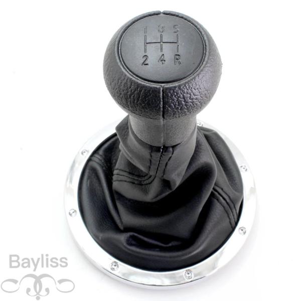 購入の際、や会社概要(お客様ガイド)をご確認いただき、ご承認頂いたものとします。ご不明な点は、ご購入前に必ずお問い合わせください。