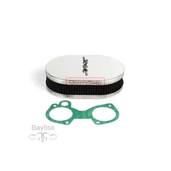 購入の際、会社概要(お客様ガイド)をご確認いただき、ご承認頂いたものとします。ご不明な点は、ご購入前に必ずお問い合わせください。