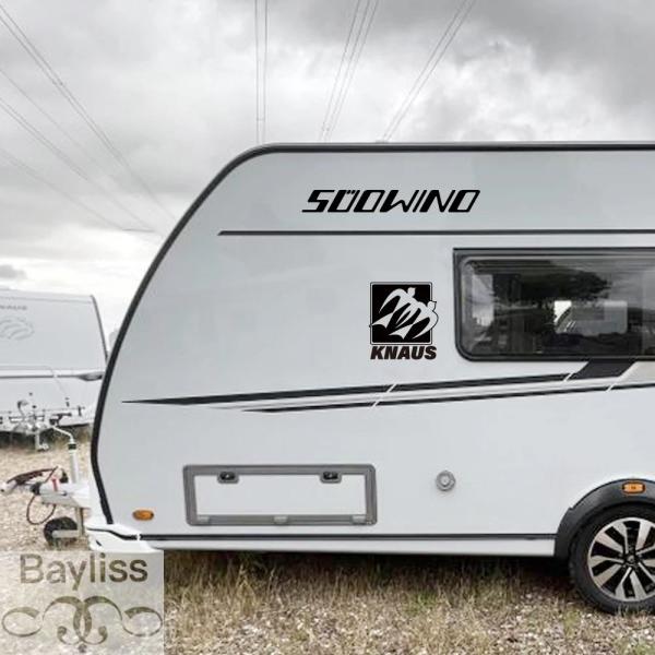 購入の際、や会社概要(お客様ガイド)をご確認いただき、ご承認頂いたものとします。ご不明な点は、ご購入前に必ずお問い合わせください。