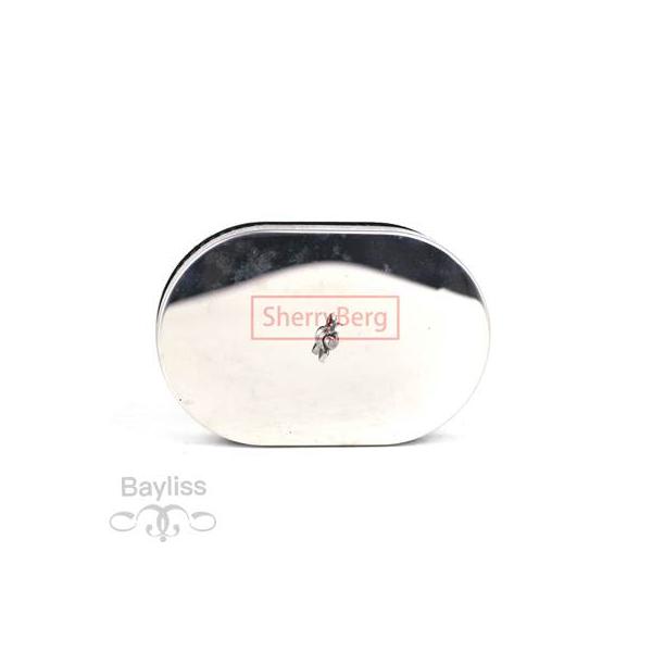 購入の際、会社概要(お客様ガイド)をご確認いただき、ご承認頂いたものとします。ご不明な点は、ご購入前に必ずお問い合わせください。