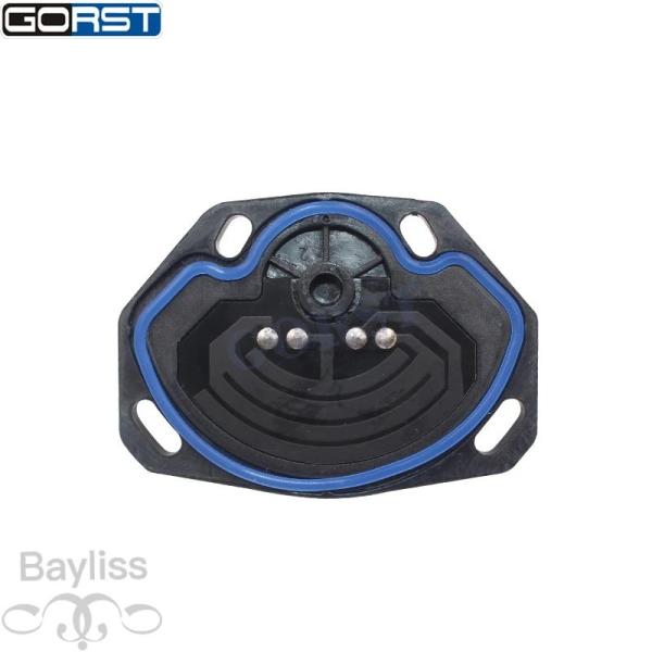 購入の際、や会社概要(お客様ガイド)をご確認いただき、ご承認頂いたものとします。ご不明な点は、ご購入前に必ずお問い合わせください。