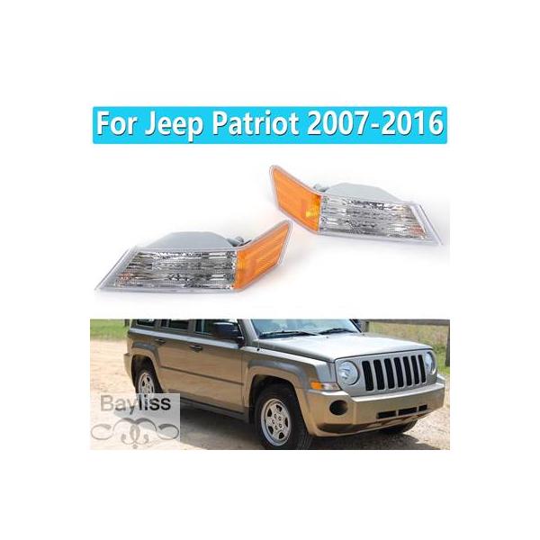 購入の際、会社概要(お客様ガイド)をご確認いただき、ご承認頂いたものとします。ご不明な点は、ご購入前に必ずお問い合わせください。