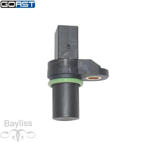 購入の際、や会社概要(お客様ガイド)をご確認いただき、ご承認頂いたものとします。ご不明な点は、ご購入前に必ずお問い合わせください。