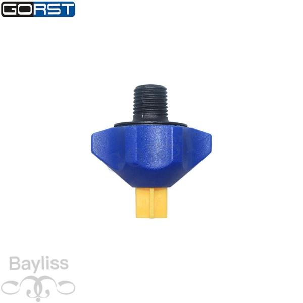 購入の際、や会社概要(お客様ガイド)をご確認いただき、ご承認頂いたものとします。ご不明な点は、ご購入前に必ずお問い合わせください。