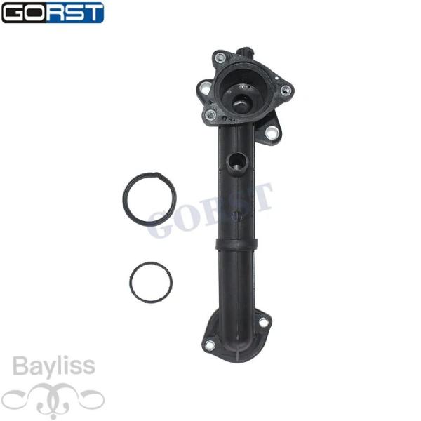 購入の際、や会社概要(お客様ガイド)をご確認いただき、ご承認頂いたものとします。ご不明な点は、ご購入前に必ずお問い合わせください。