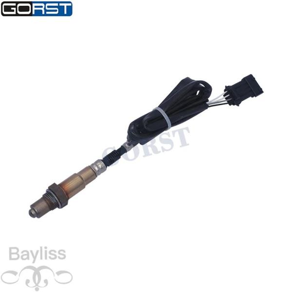 購入の際、や会社概要(お客様ガイド)をご確認いただき、ご承認頂いたものとします。ご不明な点は、ご購入前に必ずお問い合わせください。