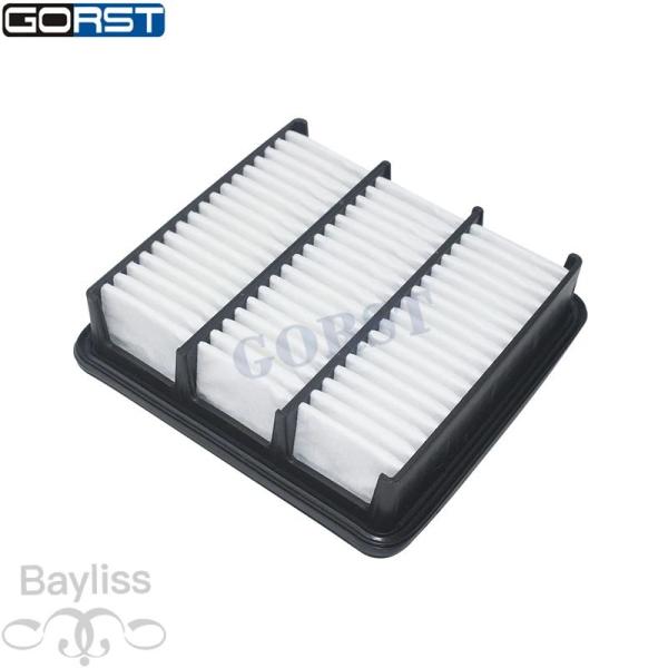 購入の際、や会社概要(お客様ガイド)をご確認いただき、ご承認頂いたものとします。ご不明な点は、ご購入前に必ずお問い合わせください。