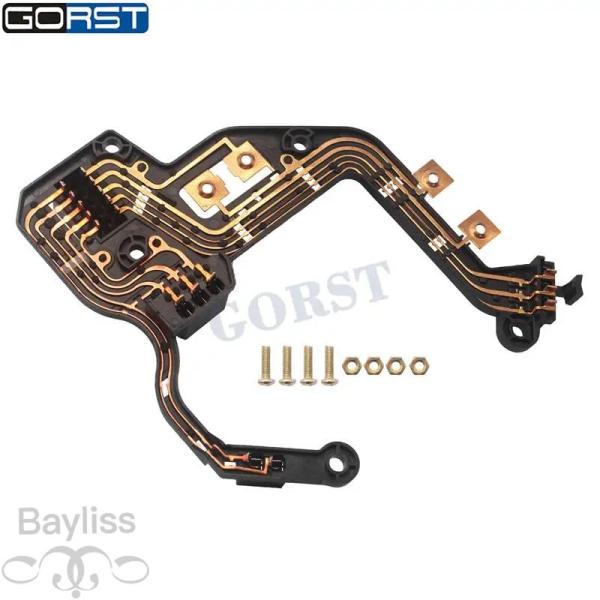 購入の際、や会社概要(お客様ガイド)をご確認いただき、ご承認頂いたものとします。ご不明な点は、ご購入前に必ずお問い合わせください。