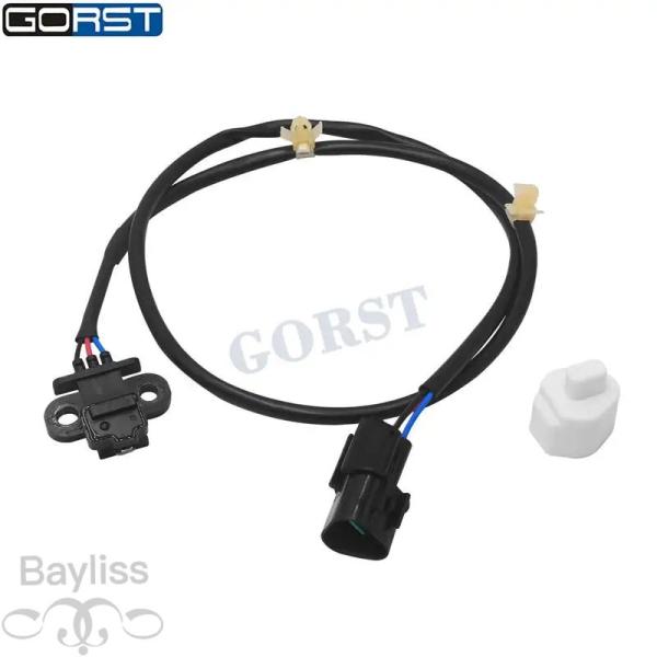 購入の際、や会社概要(お客様ガイド)をご確認いただき、ご承認頂いたものとします。ご不明な点は、ご購入前に必ずお問い合わせください。