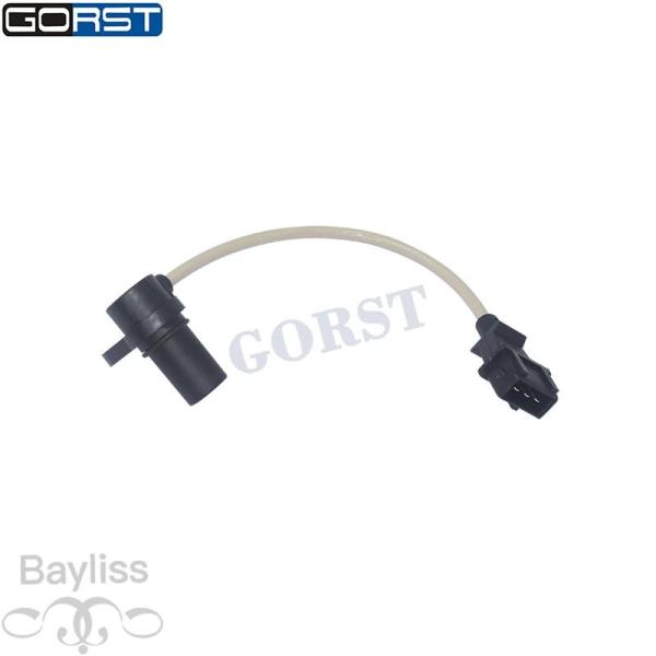 購入の際、や会社概要(お客様ガイド)をご確認いただき、ご承認頂いたものとします。ご不明な点は、ご購入前に必ずお問い合わせください。