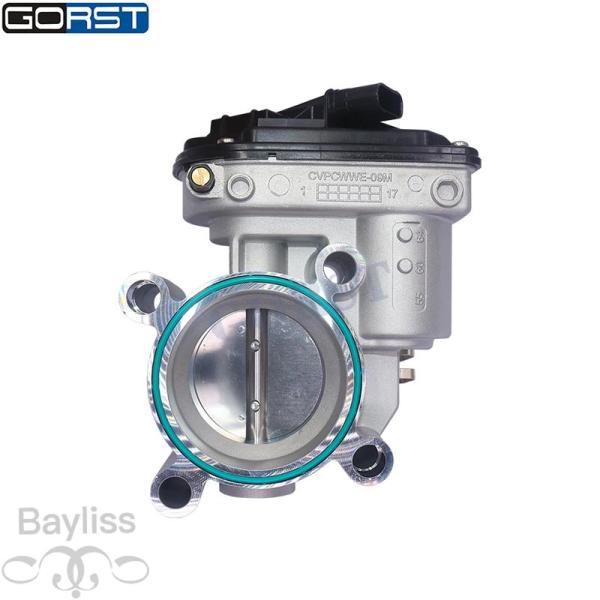 購入の際、や会社概要(お客様ガイド)をご確認いただき、ご承認頂いたものとします。ご不明な点は、ご購入前に必ずお問い合わせください。