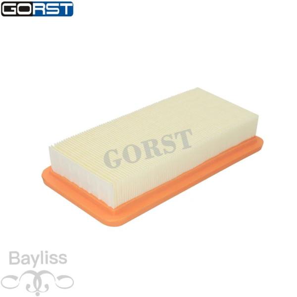 購入の際、や会社概要(お客様ガイド)をご確認いただき、ご承認頂いたものとします。ご不明な点は、ご購入前に必ずお問い合わせください。