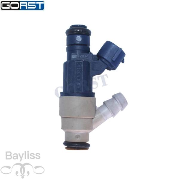 購入の際、や会社概要(お客様ガイド)をご確認いただき、ご承認頂いたものとします。ご不明な点は、ご購入前に必ずお問い合わせください。