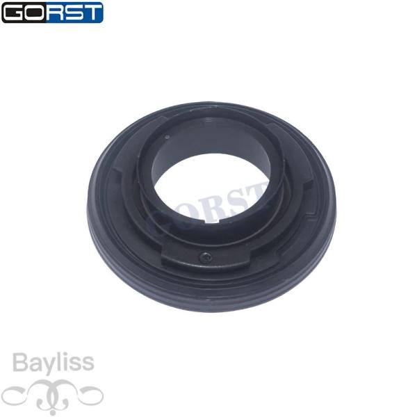 購入の際、や会社概要(お客様ガイド)をご確認いただき、ご承認頂いたものとします。ご不明な点は、ご購入前に必ずお問い合わせください。