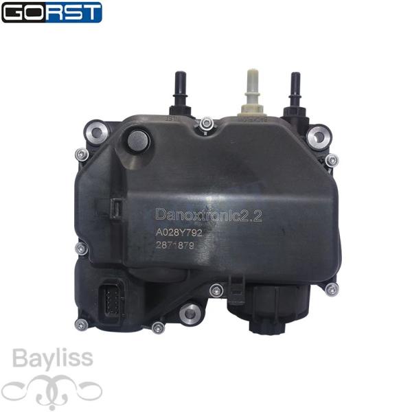 購入の際、や会社概要(お客様ガイド)をご確認いただき、ご承認頂いたものとします。ご不明な点は、ご購入前に必ずお問い合わせください。