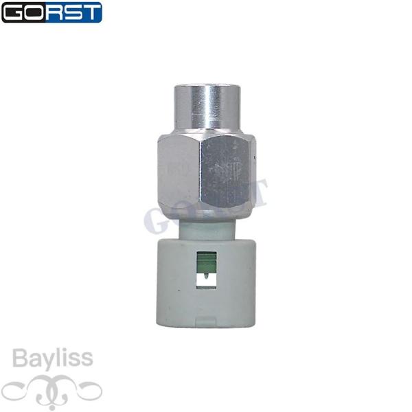 購入の際、や会社概要(お客様ガイド)をご確認いただき、ご承認頂いたものとします。ご不明な点は、ご購入前に必ずお問い合わせください。