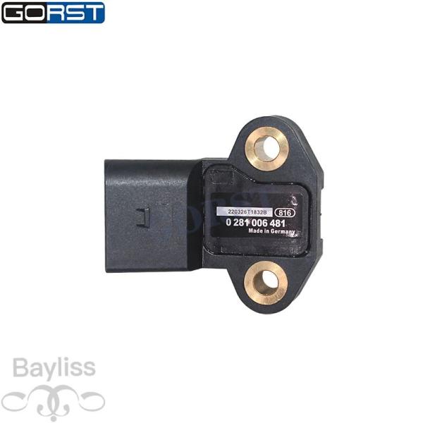 購入の際、や会社概要(お客様ガイド)をご確認いただき、ご承認頂いたものとします。ご不明な点は、ご購入前に必ずお問い合わせください。