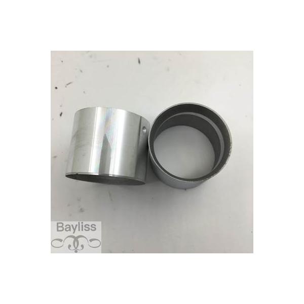 購入の際、会社概要(お客様ガイド)をご確認いただき、ご承認頂いたものとします。ご不明な点は、ご購入前に必ずお問い合わせください。