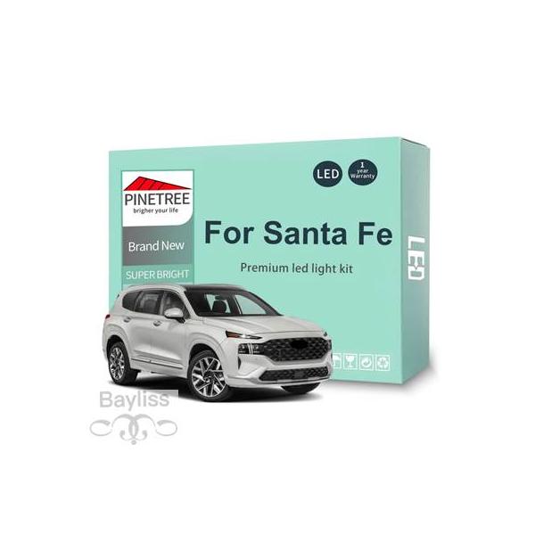 購入の際、会社概要(お客様ガイド)をご確認いただき、ご承認頂いたものとします。ご不明な点は、ご購入前に必ずお問い合わせください。