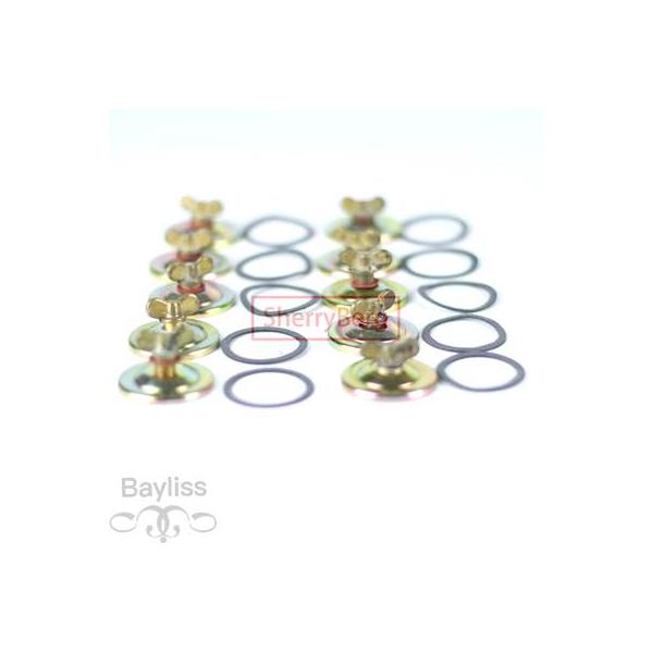 購入の際、会社概要(お客様ガイド)をご確認いただき、ご承認頂いたものとします。ご不明な点は、ご購入前に必ずお問い合わせください。