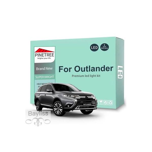 購入の際、会社概要(お客様ガイド)をご確認いただき、ご承認頂いたものとします。ご不明な点は、ご購入前に必ずお問い合わせください。