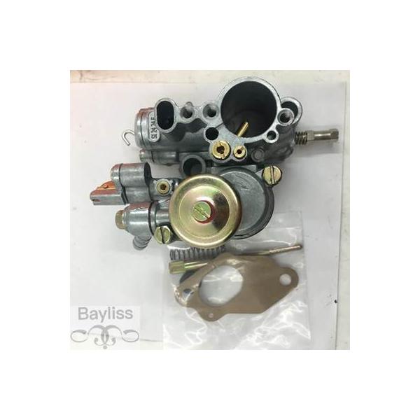 購入の際、会社概要(お客様ガイド)をご確認いただき、ご承認頂いたものとします。ご不明な点は、ご購入前に必ずお問い合わせください。