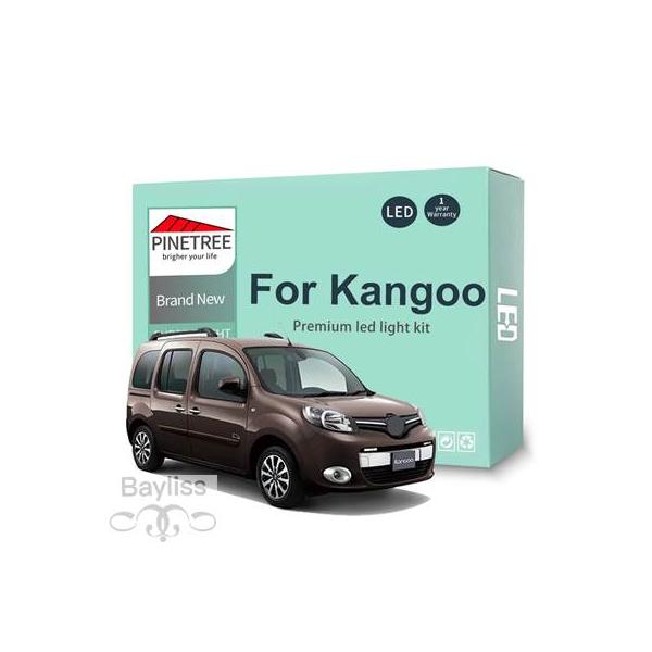 購入の際、会社概要(お客様ガイド)をご確認いただき、ご承認頂いたものとします。ご不明な点は、ご購入前に必ずお問い合わせください。