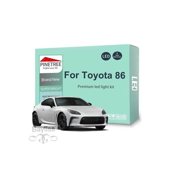 購入の際、会社概要(お客様ガイド)をご確認いただき、ご承認頂いたものとします。ご不明な点は、ご購入前に必ずお問い合わせください。