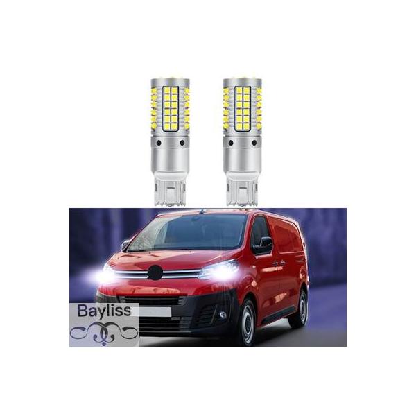 購入の際、会社概要(お客様ガイド)をご確認いただき、ご承認頂いたものとします。ご不明な点は、ご購入前に必ずお問い合わせください。