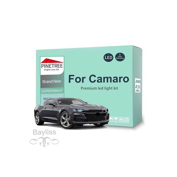 購入の際、会社概要(お客様ガイド)をご確認いただき、ご承認頂いたものとします。ご不明な点は、ご購入前に必ずお問い合わせください。