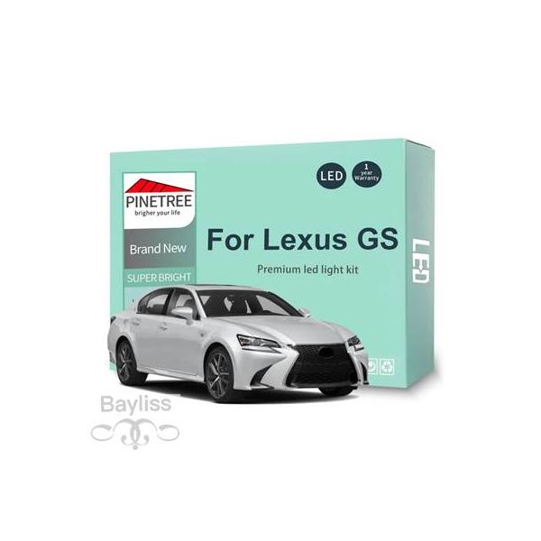 購入の際、会社概要(お客様ガイド)をご確認いただき、ご承認頂いたものとします。ご不明な点は、ご購入前に必ずお問い合わせください。