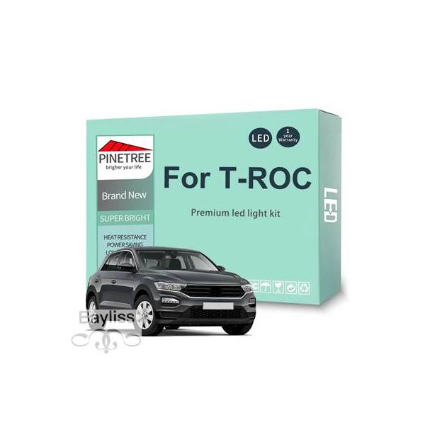 購入の際、会社概要(お客様ガイド)をご確認いただき、ご承認頂いたものとします。ご不明な点は、ご購入前に必ずお問い合わせください。