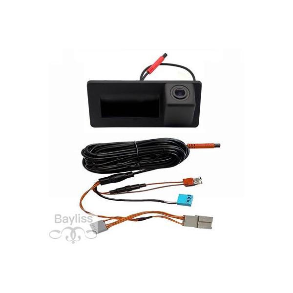 購入の際、会社概要(お客様ガイド)をご確認いただき、ご承認頂いたものとします。ご不明な点は、ご購入前に必ずお問い合わせください。