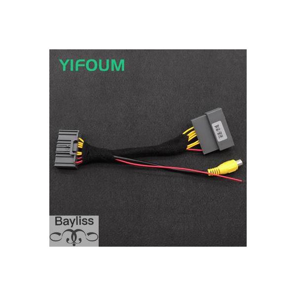 購入の際、会社概要(お客様ガイド)をご確認いただき、ご承認頂いたものとします。ご不明な点は、ご購入前に必ずお問い合わせください。