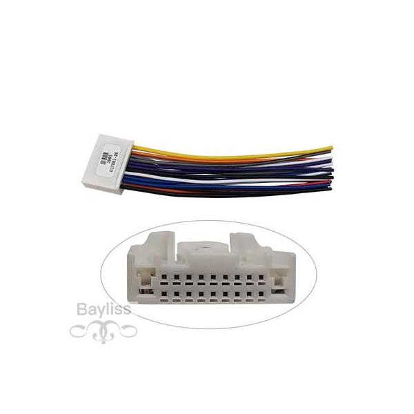 購入の際、会社概要(お客様ガイド)をご確認いただき、ご承認頂いたものとします。ご不明な点は、ご購入前に必ずお問い合わせください。