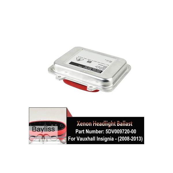 購入の際、会社概要(お客様ガイド)をご確認いただき、ご承認頂いたものとします。ご不明な点は、ご購入前に必ずお問い合わせください。