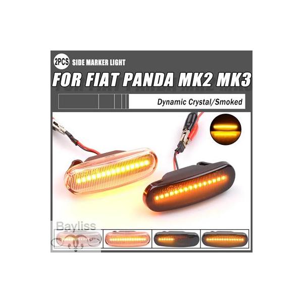 購入の際、会社概要(お客様ガイド)をご確認いただき、ご承認頂いたものとします。ご不明な点は、ご購入前に必ずお問い合わせください。