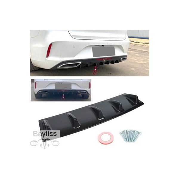 購入の際、会社概要(お客様ガイド)をご確認いただき、ご承認頂いたものとします。ご不明な点は、ご購入前に必ずお問い合わせください。