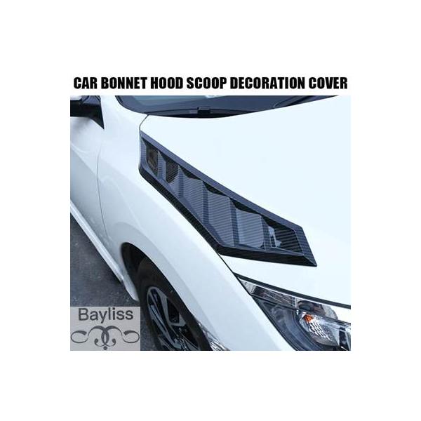 購入の際、会社概要(お客様ガイド)をご確認いただき、ご承認頂いたものとします。ご不明な点は、ご購入前に必ずお問い合わせください。