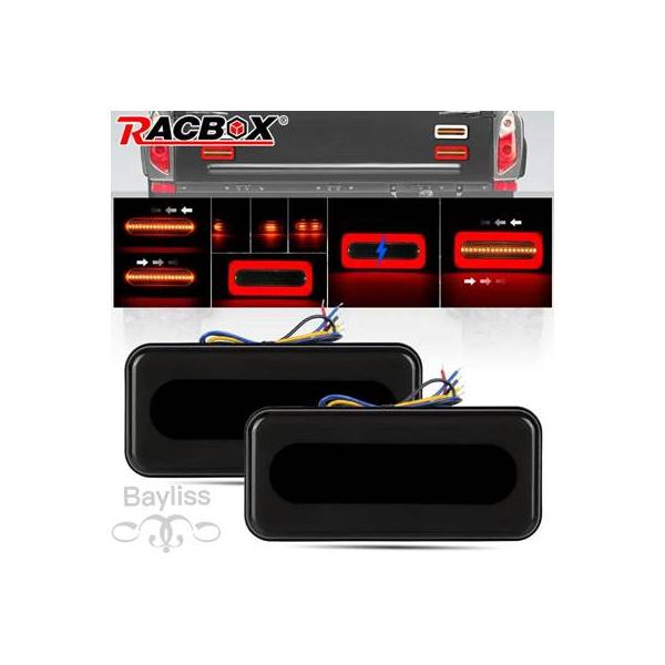 購入の際、会社概要(お客様ガイド)をご確認いただき、ご承認頂いたものとします。ご不明な点は、ご購入前に必ずお問い合わせください。