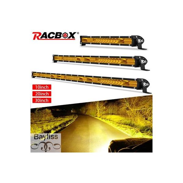 購入の際、会社概要(お客様ガイド)をご確認いただき、ご承認頂いたものとします。ご不明な点は、ご購入前に必ずお問い合わせください。