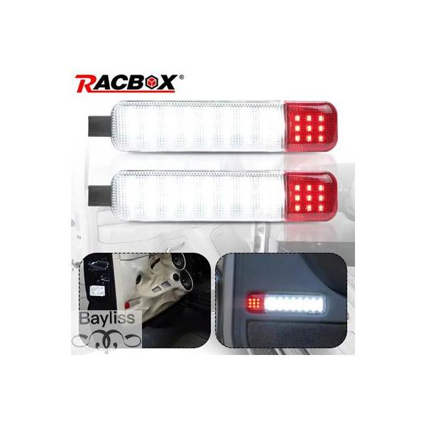 購入の際、会社概要(お客様ガイド)をご確認いただき、ご承認頂いたものとします。ご不明な点は、ご購入前に必ずお問い合わせください。